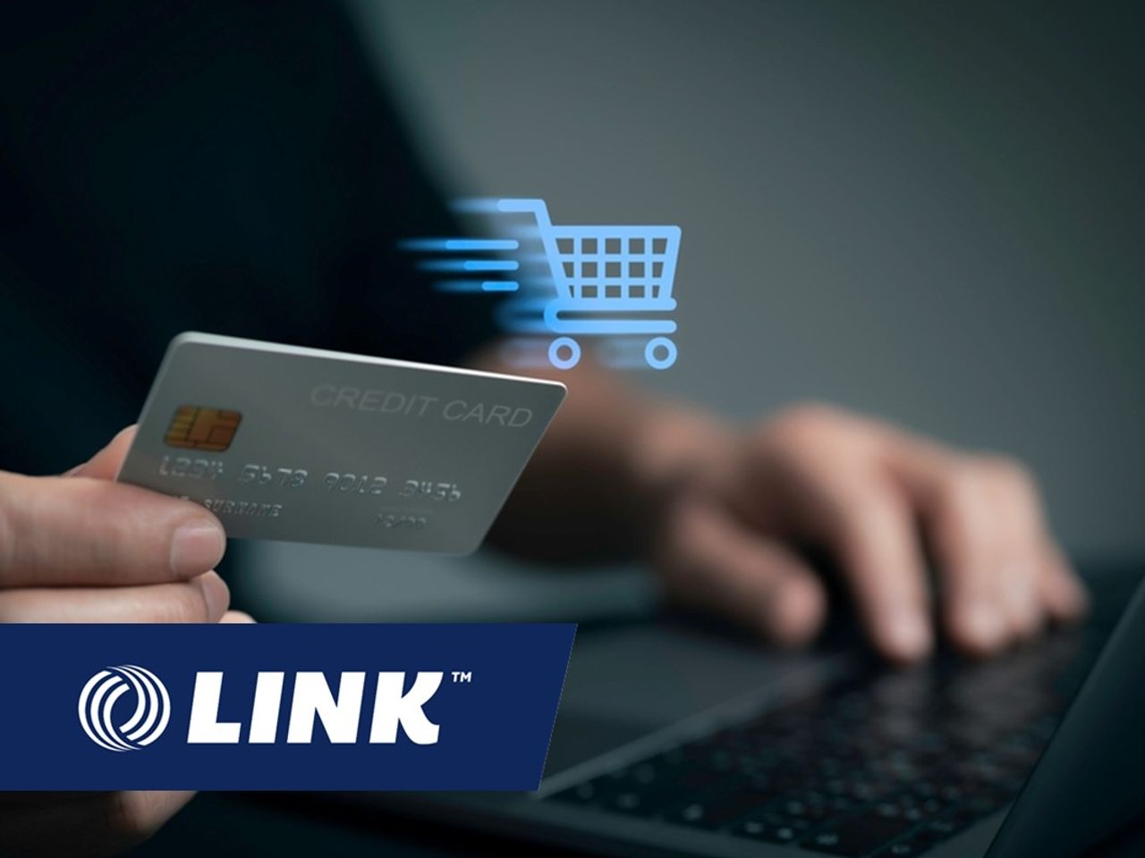 Premier Online and Superstore Retailer