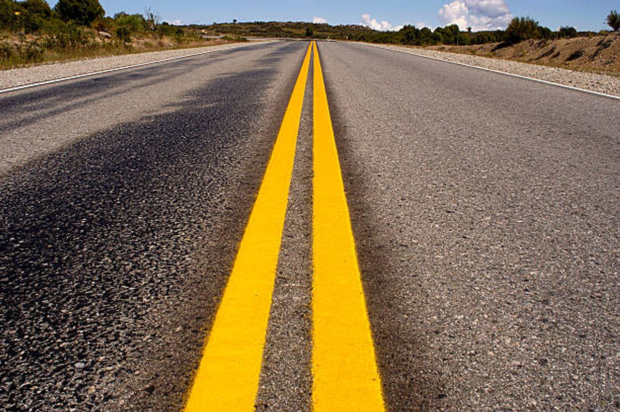 Victoria-Based Line Marking Machine Manufacturing Venture